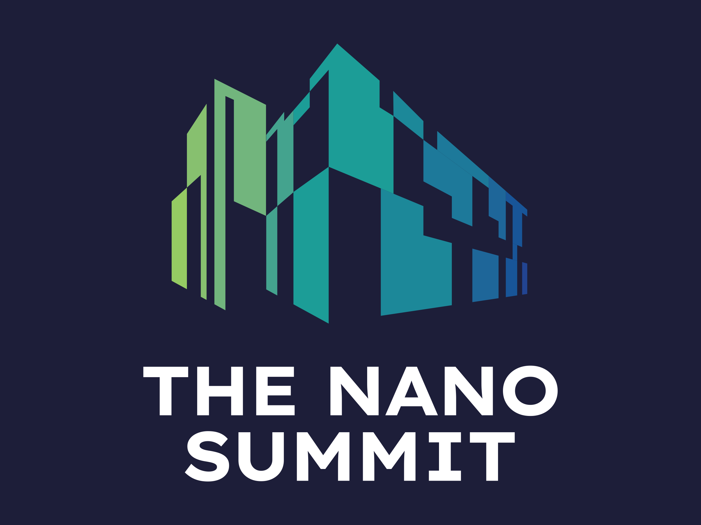 New Material Sports Wavy Layers Of Atoms MIT nano New Material Sports Wavy Layers Of Atoms MIT nano